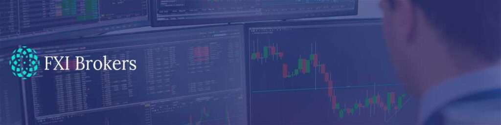 Welcome Account Package – FXI Brokers - FX ARMY