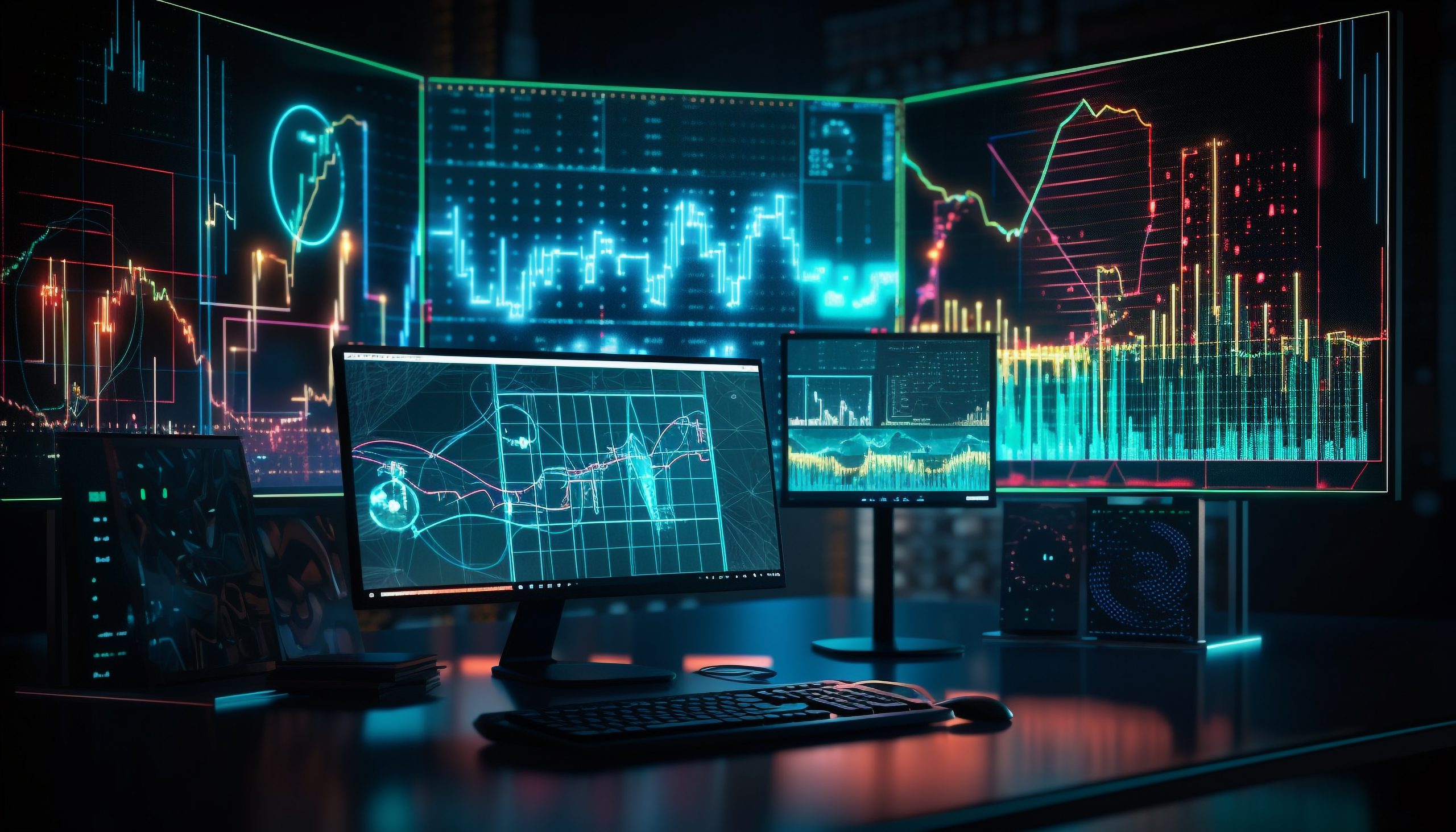 5 Tips to Avoid Stop Losses in Forex Trade – FX ARMY