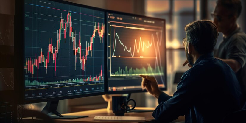 Machine Learning Engineer - FX ARMY