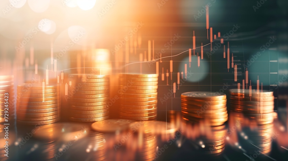 Top 5 Forex Demo Trading Contests in the World - FX ARMY