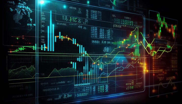 AI tokens: The next universal currency - FX ARMY