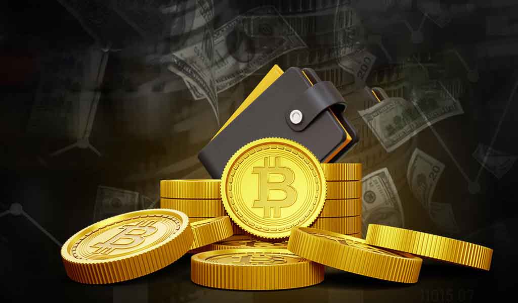 Aron Groups Cashback Offer Fx Army