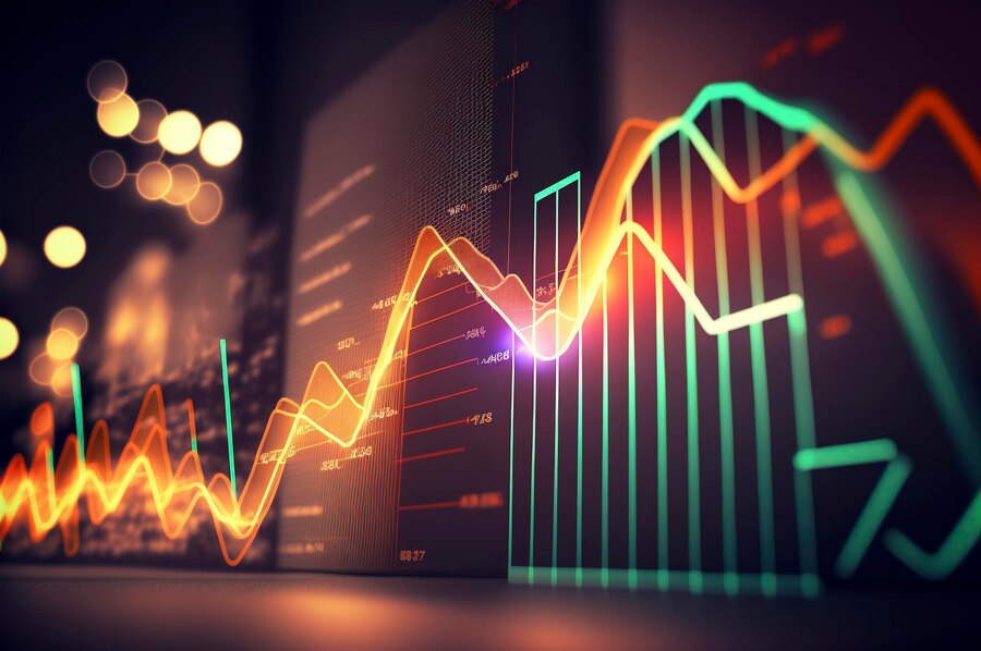 What is fiat money and why is it a problem? - FX ARMY