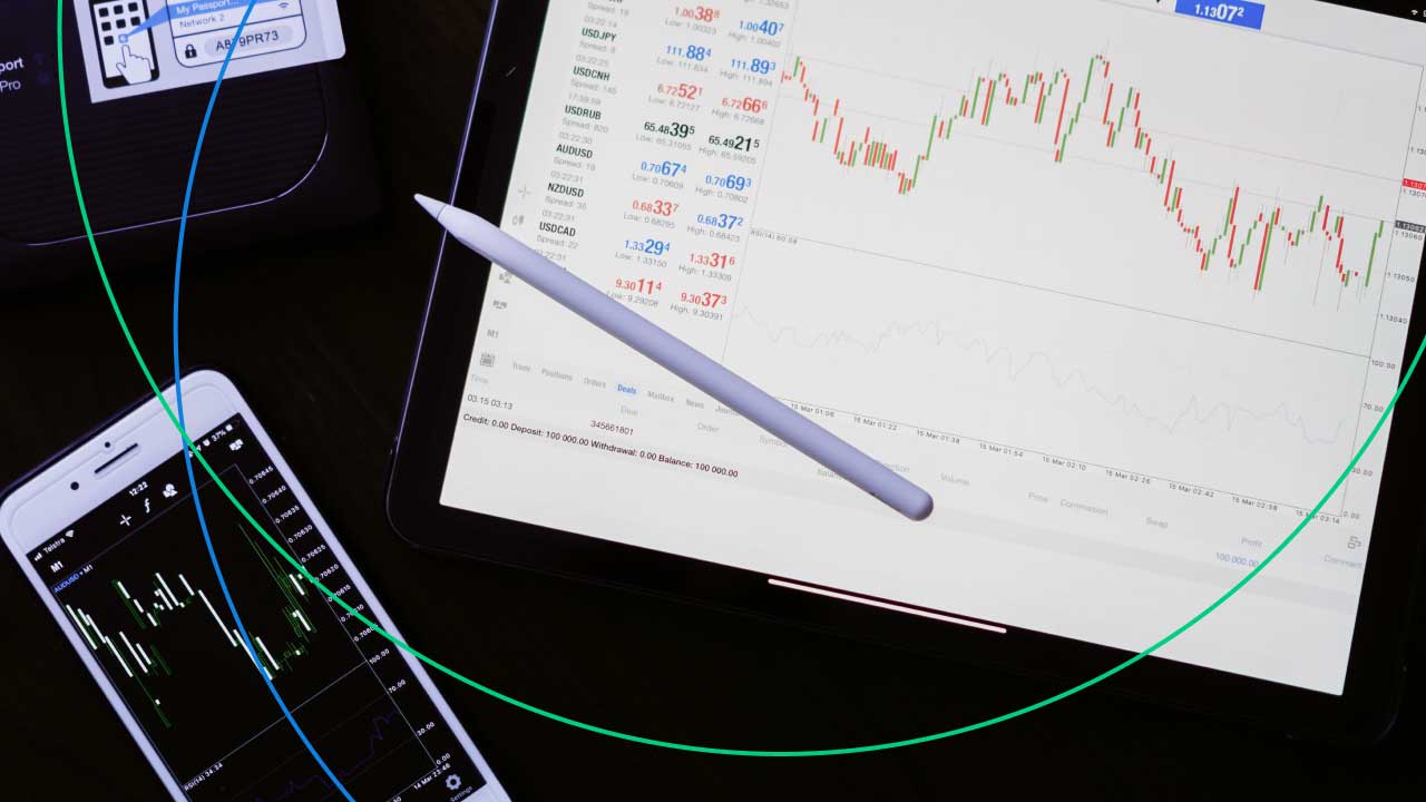 Embrace Inclusivity: Strategies for Effective Gender-Neutral ...