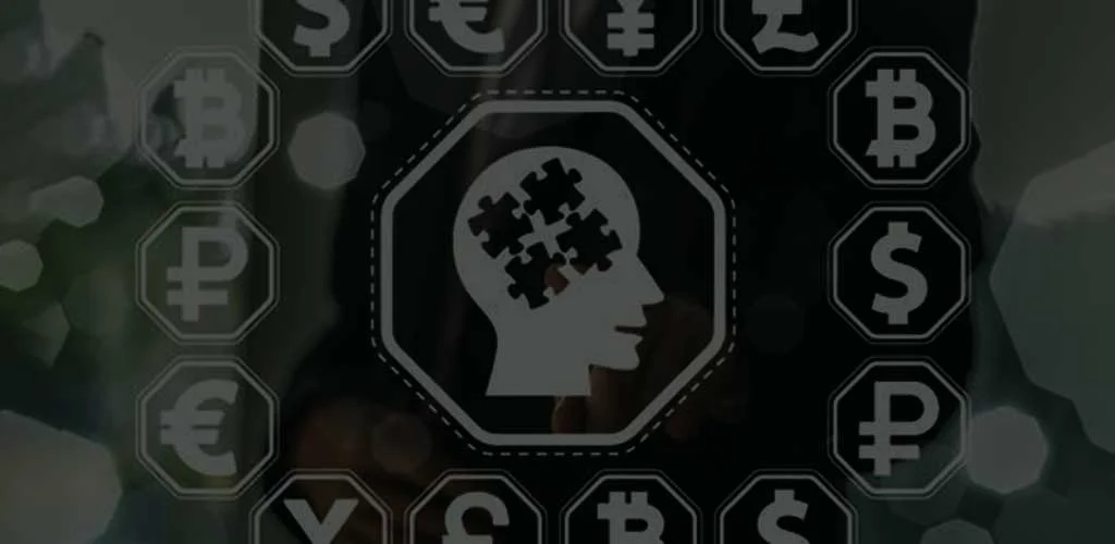 Legacy FX Loyalty Rewards: Benefits for Every Trader - FX ARMY